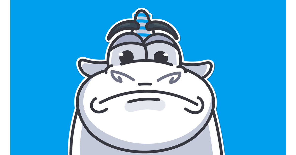 Brief Comparison of PVS-Studio and CppCat