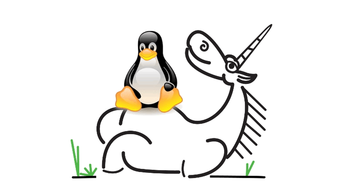 PVS-Studio Probes into Linux′ Innards (3.18.1)