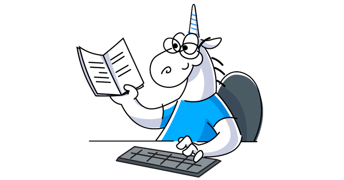 CWE Top 25 2021. What is it, what is it for and how is it useful for static analysis?