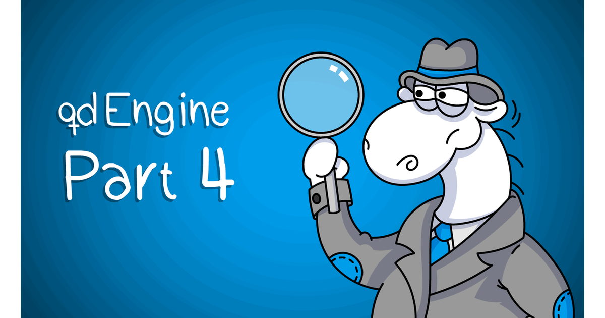 C++: freeing resources in destructors using helper functions