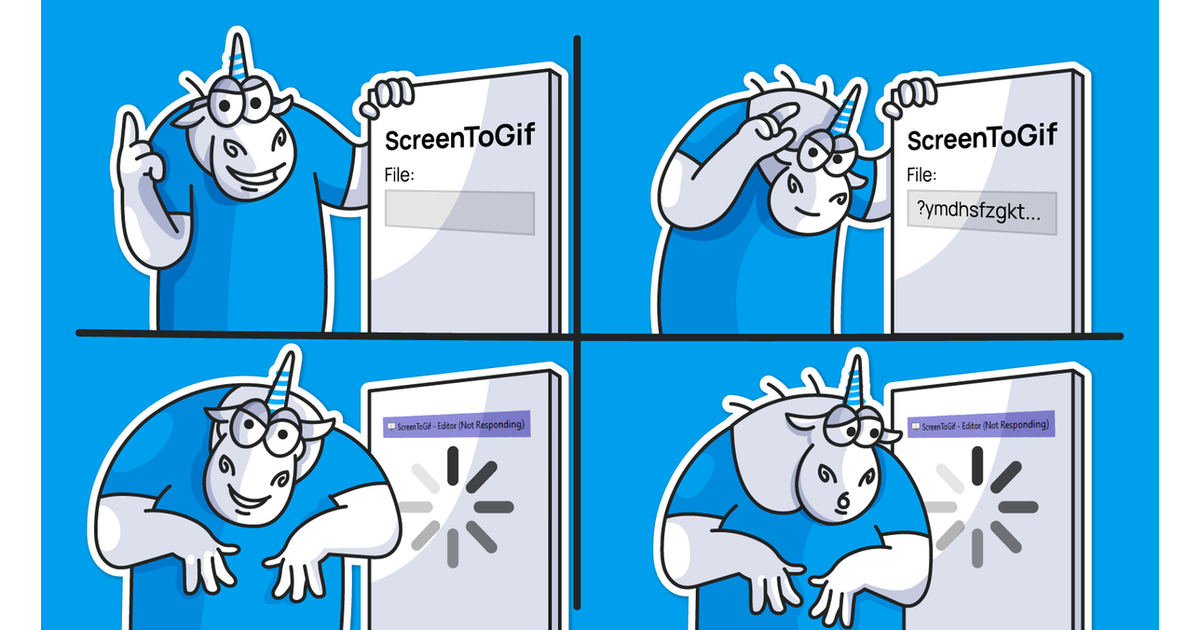 How can one code line crash application? Looking for issues and ...