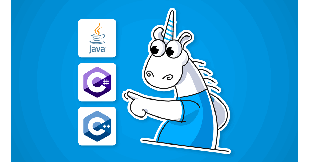 New diagnostic rules in PVS-Studio 7.34